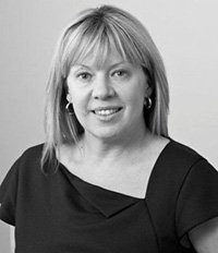 Board » Pacific Edge