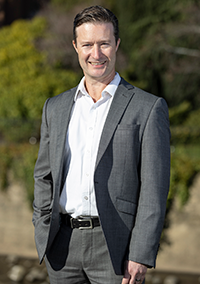 Board » Pacific Edge