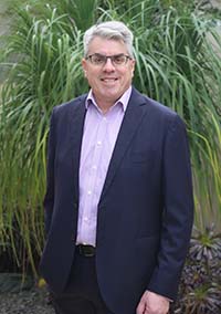 Board » Pacific Edge