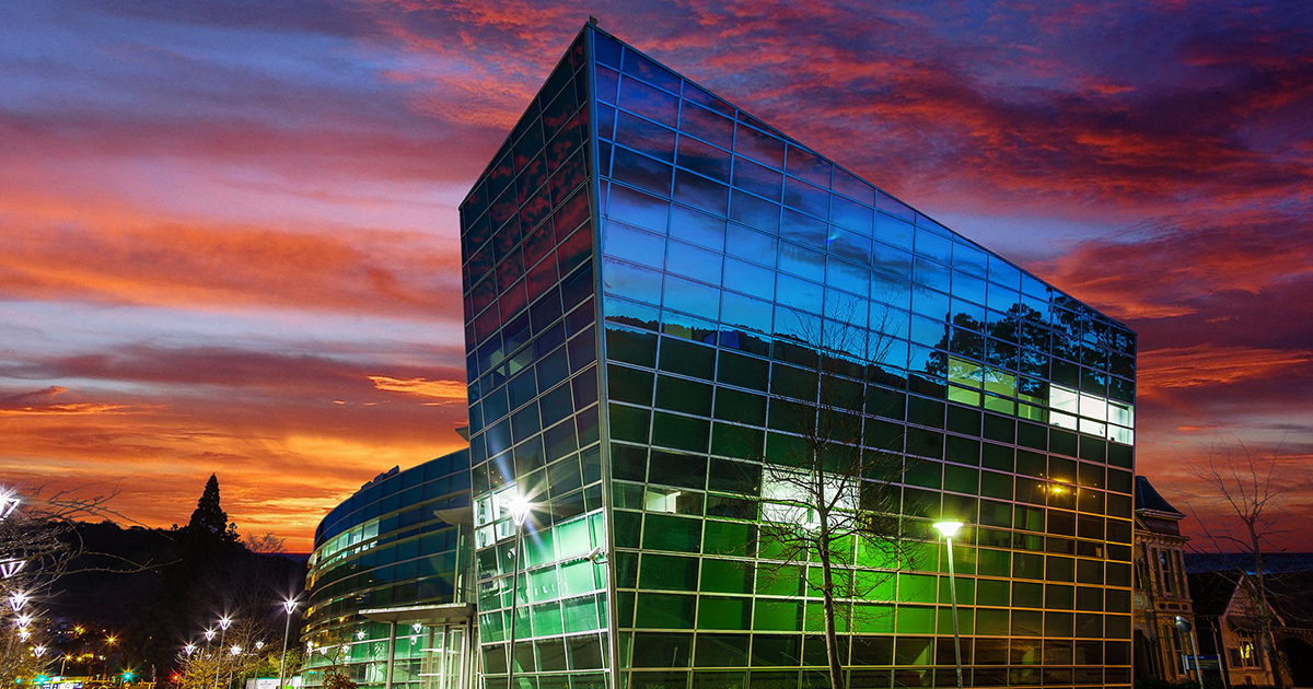 Cxbladder Detect+ Now Named Cxbladder Triage Plus » Pacific Edge